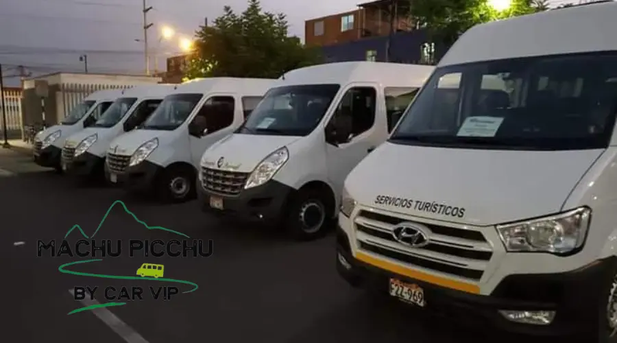 Descubre la Comodidad de Nuestros Taxis Modernos Desde el Aeropuerto